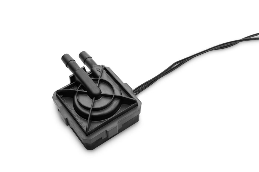 EK-Loop DDC 4.2 PWM Motor - FTC Watercooling