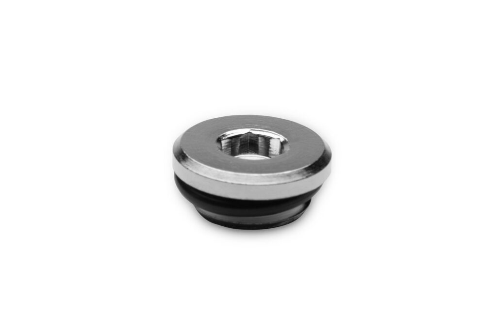 EK-PLUG G1/4 - FTC Watercooling