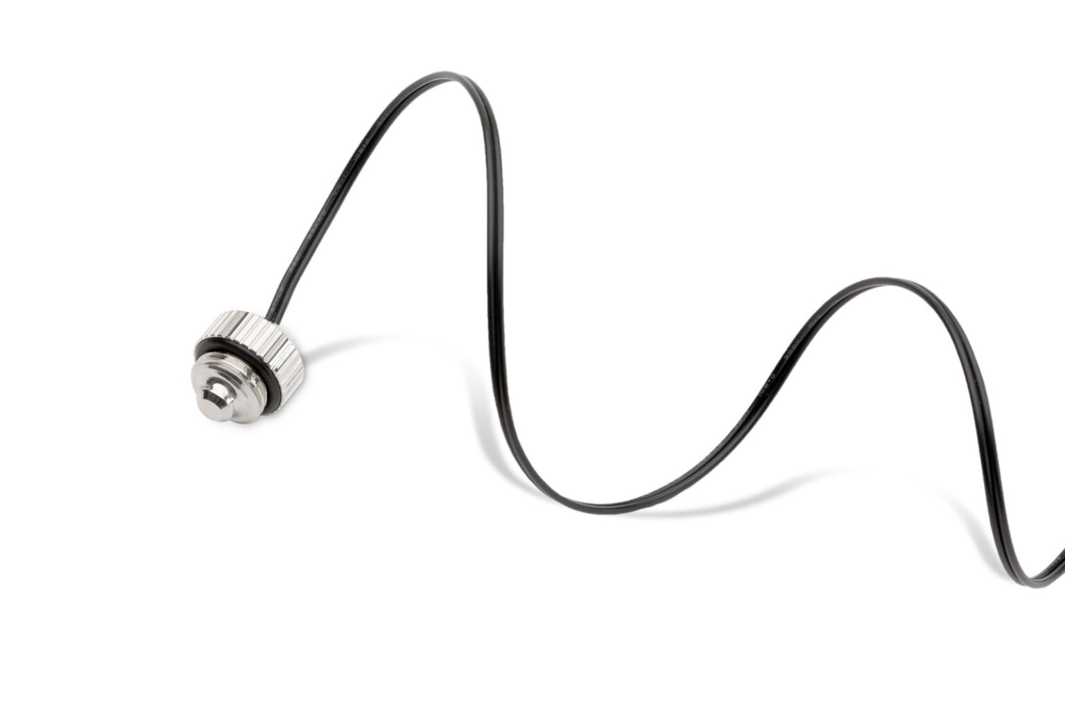 EK-Loop Connect - Temperature Plug Sensor - FTC Watercooling