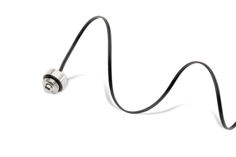 EK-Loop Connect - Temperature Plug Sensor - FTC Watercooling